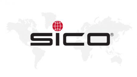 About SICO South Pacific | Meet our team of professionals