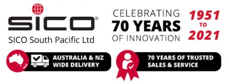 Home - SICO South Pacific Ltd