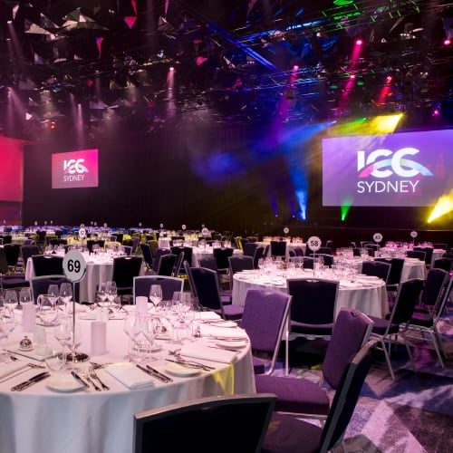 Home - SICO South Pacific Ltd